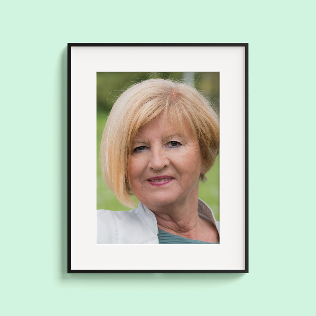 Praktijk Voor Bewust Leven - Multi Ontwerp